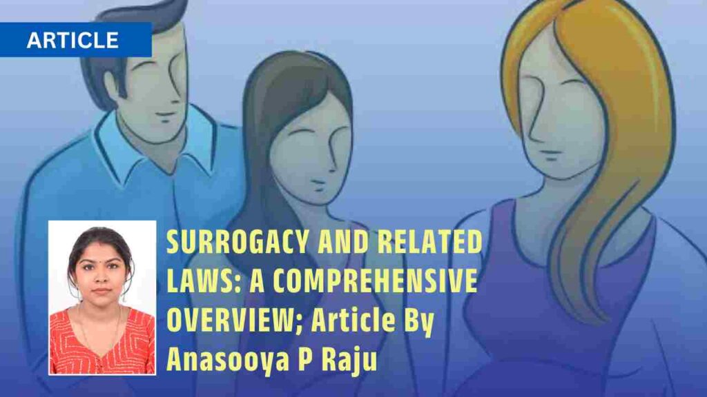 India’s New Laws Replace IPC, CrPC, and Evidence Act — Here’s What Has ...