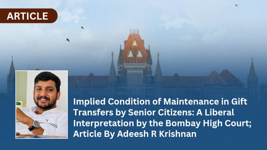 India’s New Laws Replace IPC, CrPC, and Evidence Act — Here’s What Has ...